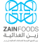 Zain International Group for Commercial Investment – Zain Group
