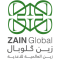 Zain International Group for Commercial Investment – Zain Group